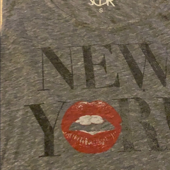 Chaser | Tops | Chaser Tank | Poshmark